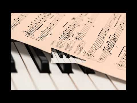 царица бари мука 2007г