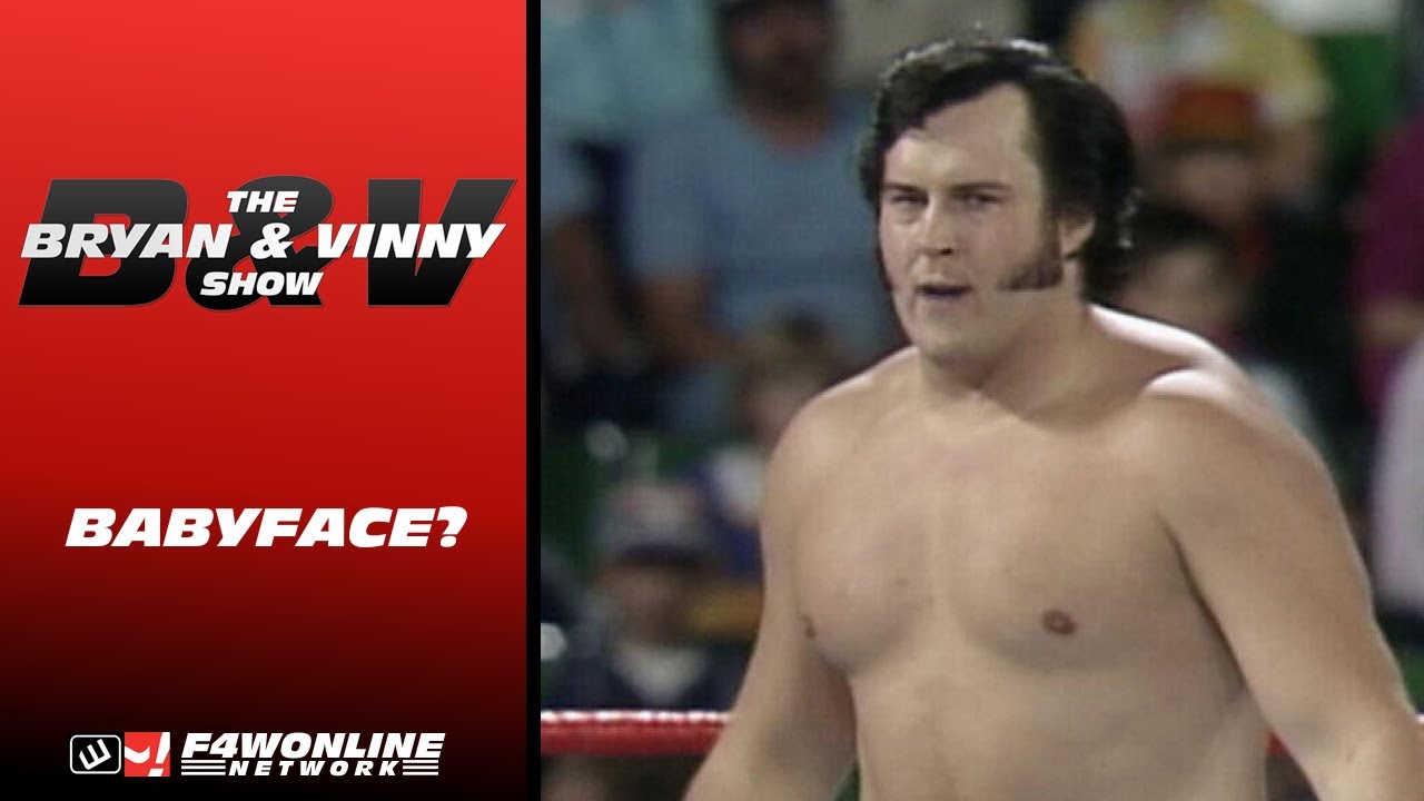 The Honky Tonk Man was a bad babyface | WWF Wrestling Challenge 1986 ...