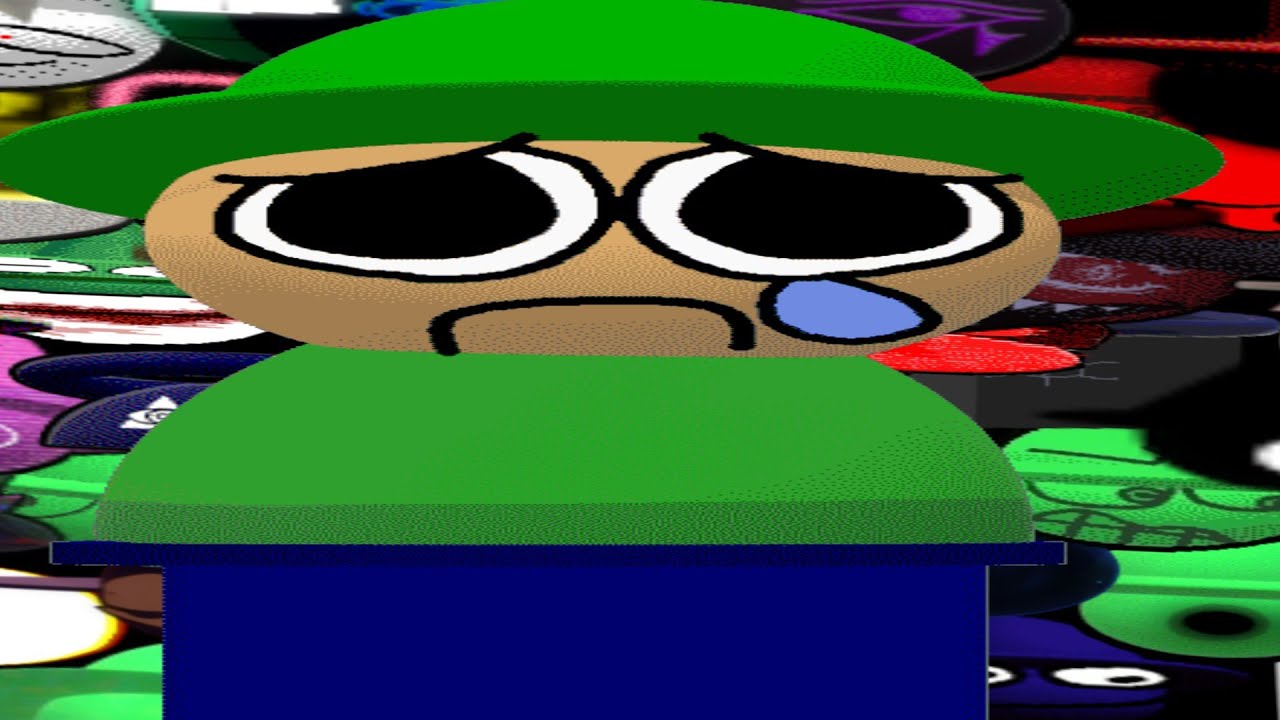 SECOND CHACNE BANDU MEGA CHArT&&!!! - YouTube