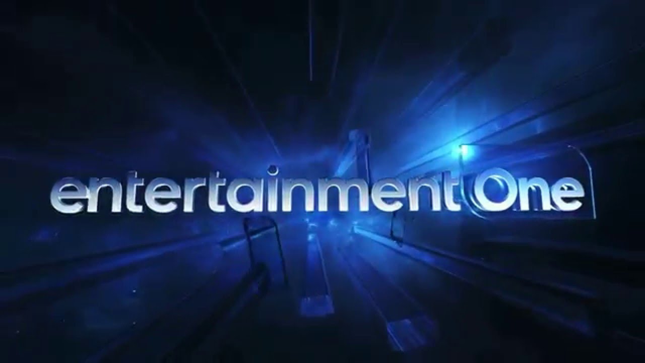 Netflix/Entertainment One (2015) - YouTube