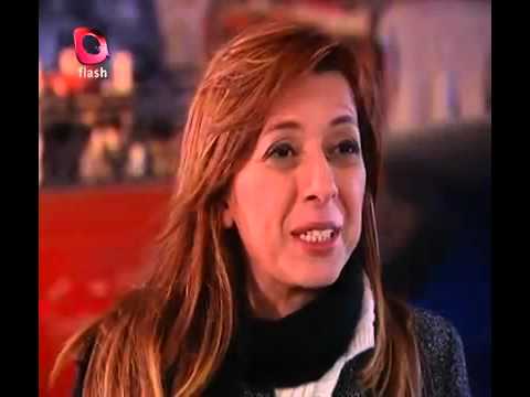 gercek kesit  kabus