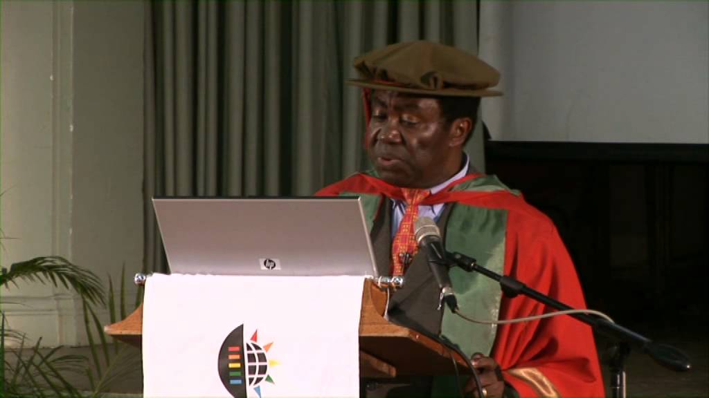 What is African Psychology the psychology of?- Prof. Augustine Nwoye- PART 2 - YouTube