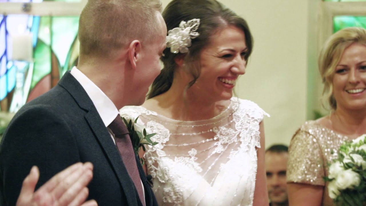 Sam & Ruth - YouTube