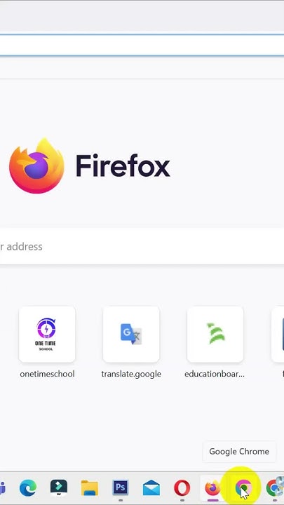 Keyboard shortcut to Minimize all applications in Computer #computer # ...