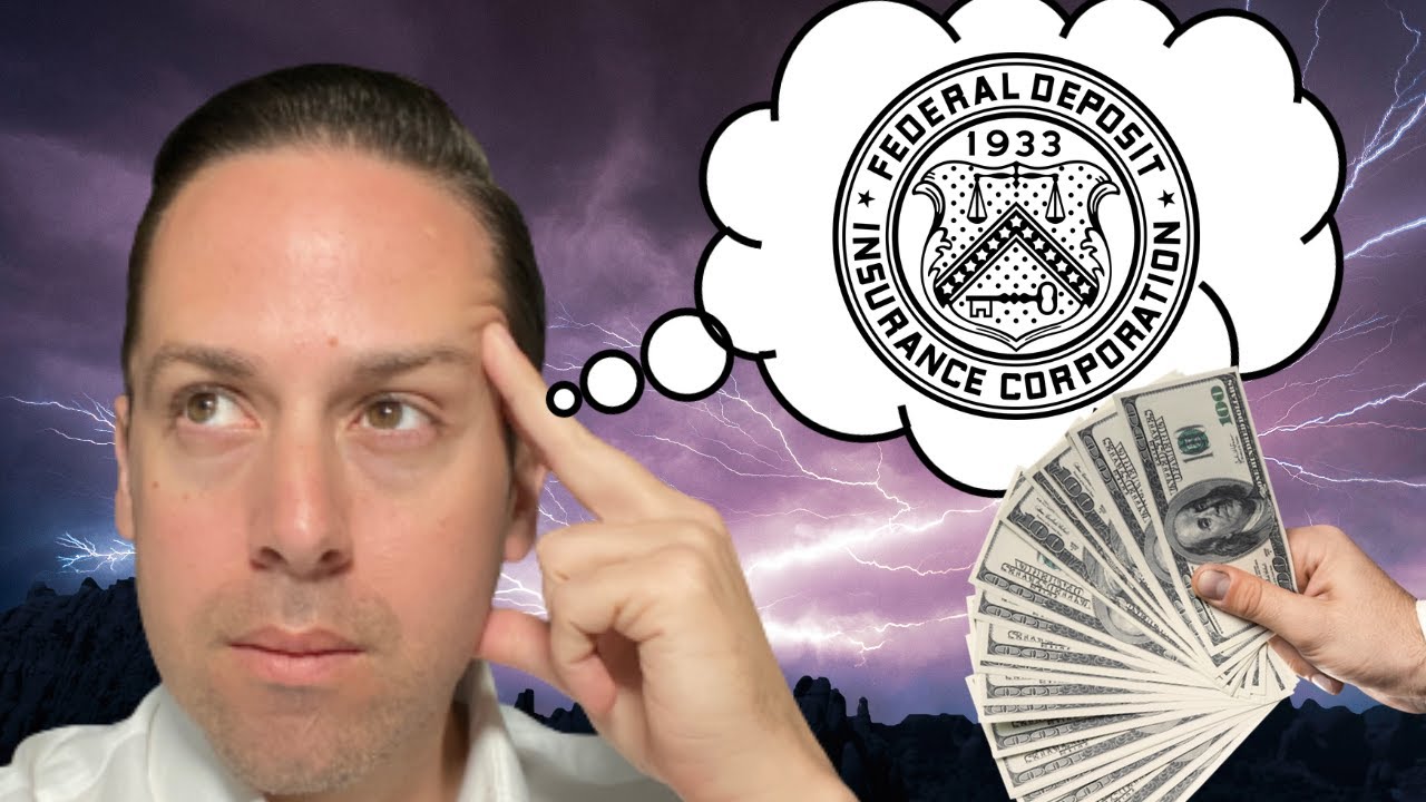 The Reality Of Being A Government Employee FDIC YouTube the-reality-of-being-a-government-employee-fdic-youtube