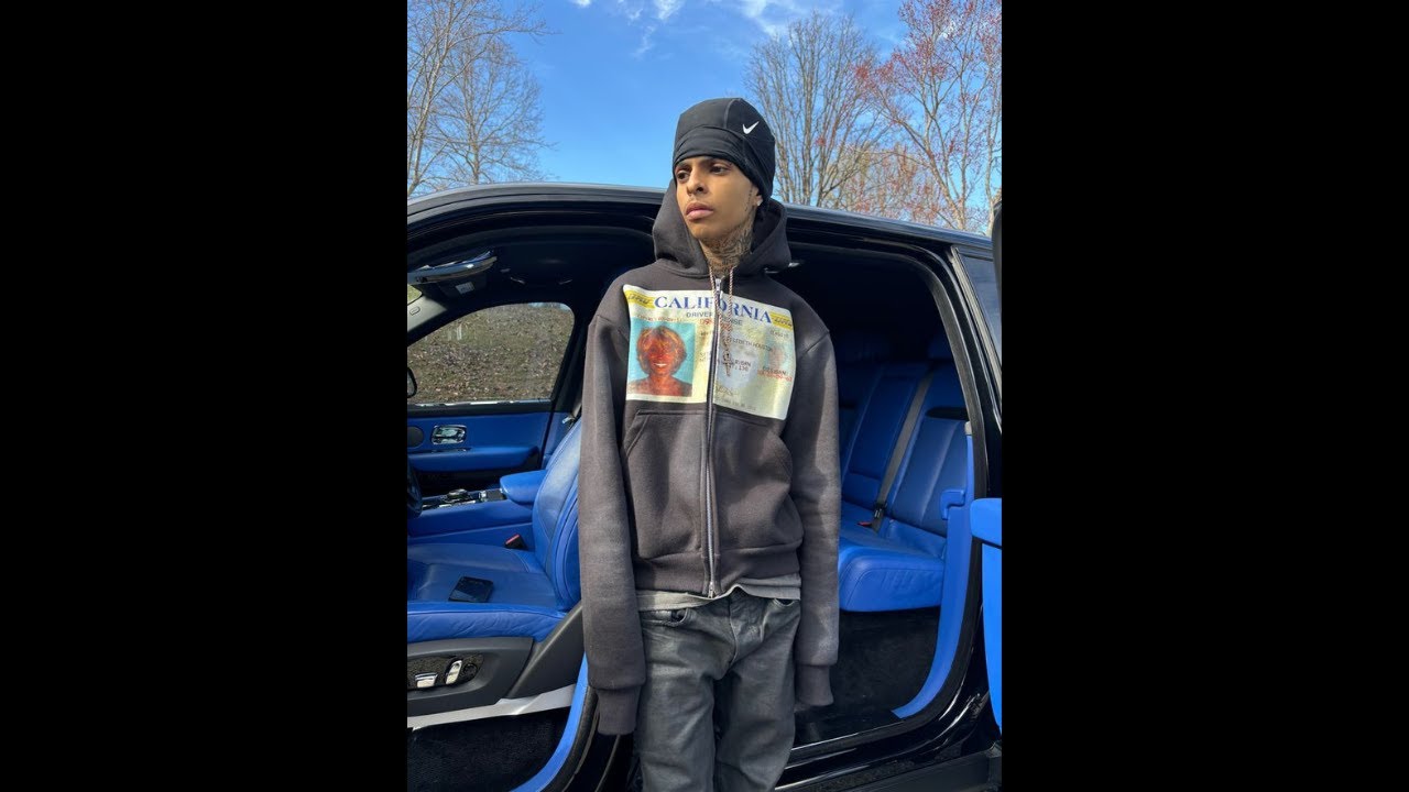 [FREE] lil tony type beat - "trim" - YouTube