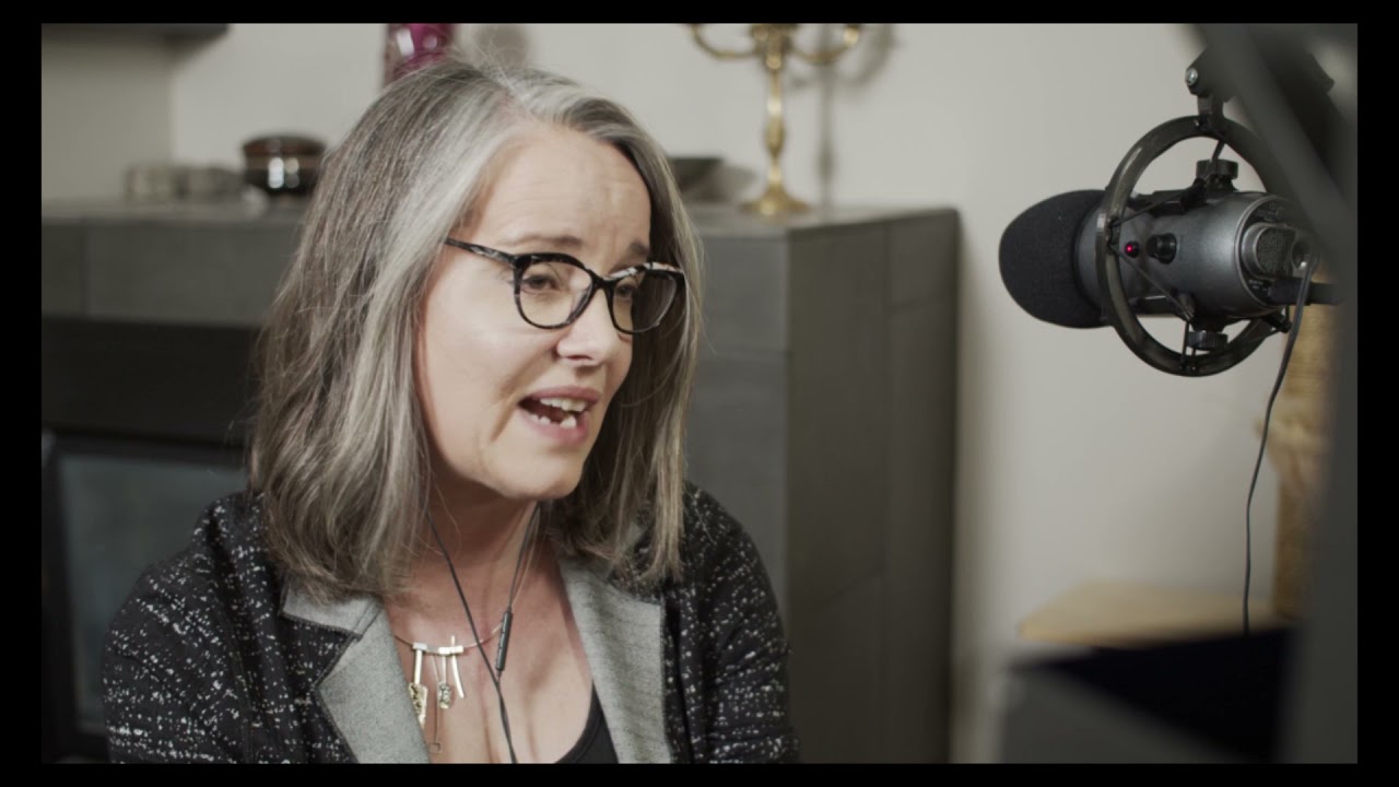 The Rise of Lesbian Nation - Lillian Faderman presents the 2nd Annual ...