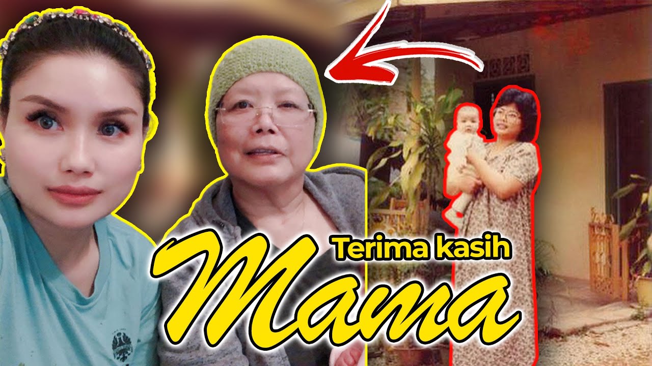 Siapakah Aleeya Zailan Ep 3: Penghormatan Tulus Kepada Penyokong Terbesar Avenys. - YouTube