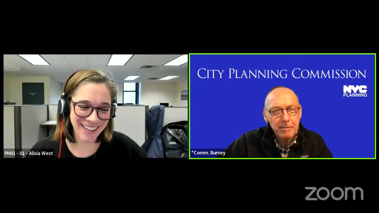 January 5th 2022 Planning Commission Public Meeting YouTube January 5th 2022 Planning Commission Public Meeting YouTube
