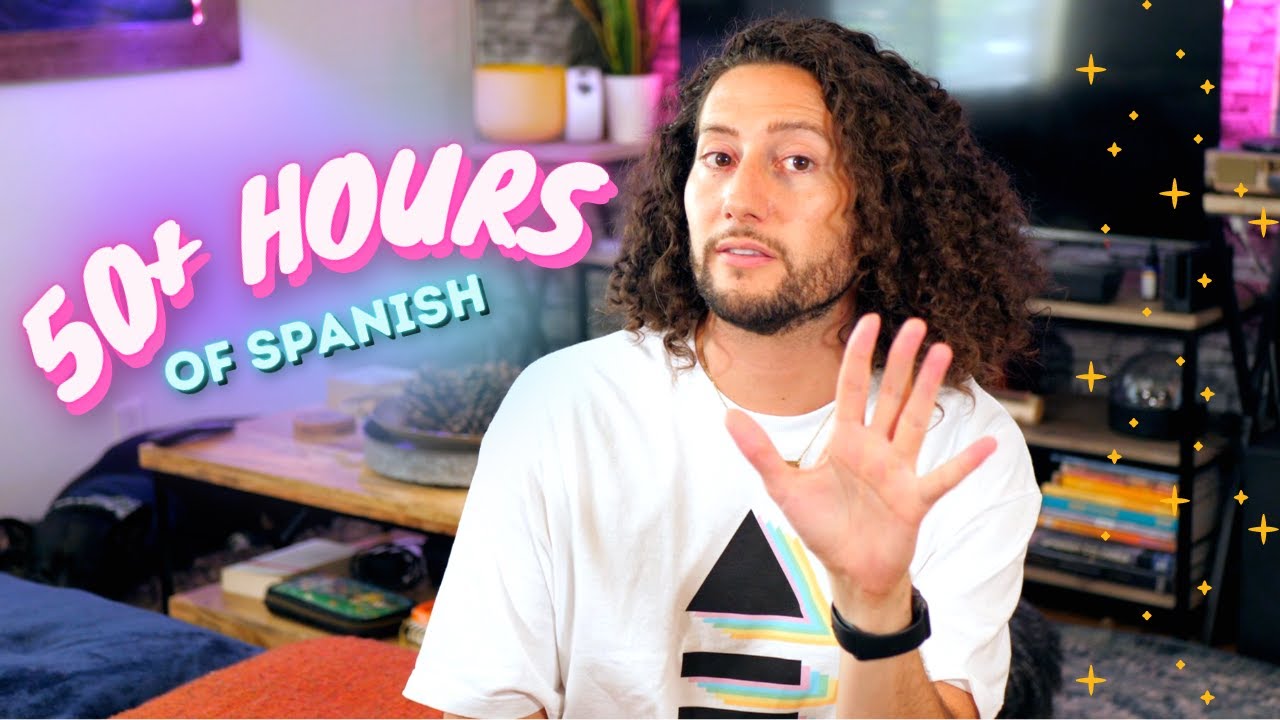 I Took 50 Hours Of Spanish Lessons Last Month Here s What Happened i-took-50-hours-of-spanish-lessons-last-month-here-s-what-happened