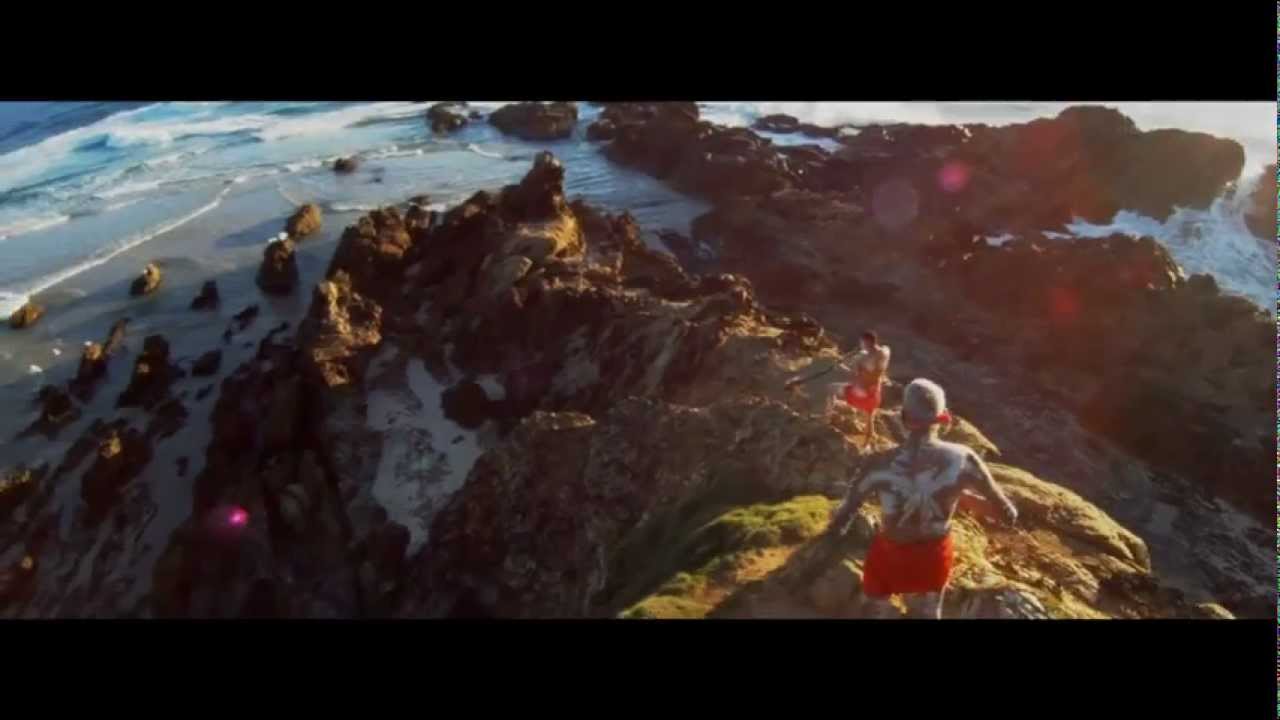 Welcome to Country - YouTube