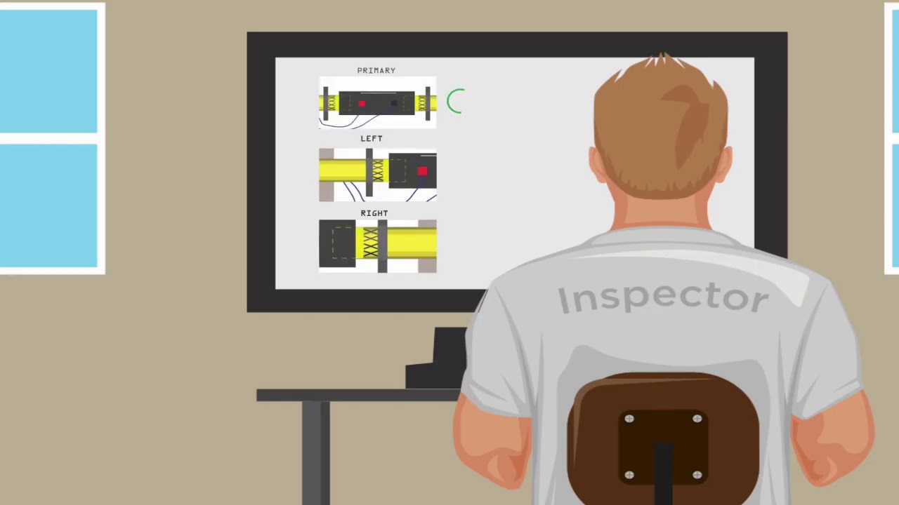 JM Animation 2 v1 3 HD 1080p - YouTube