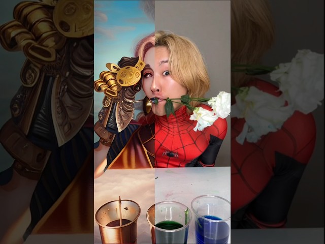 Jun Jun World funny video😂😂😂best TikTok2023#shorts#funny#junjunworld ...