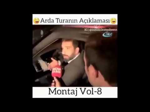 En komik İnstagtam Videoları ( Gülmek Garanti ) #2