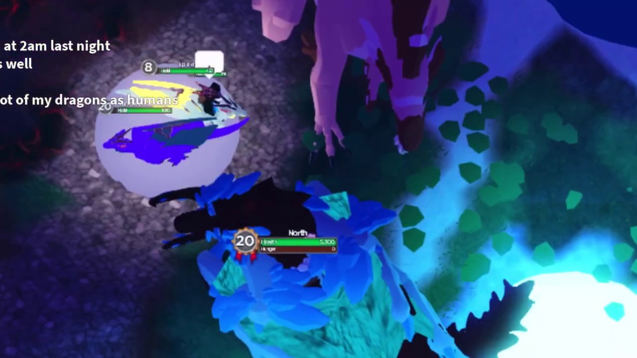 emo mermaid - YouTube