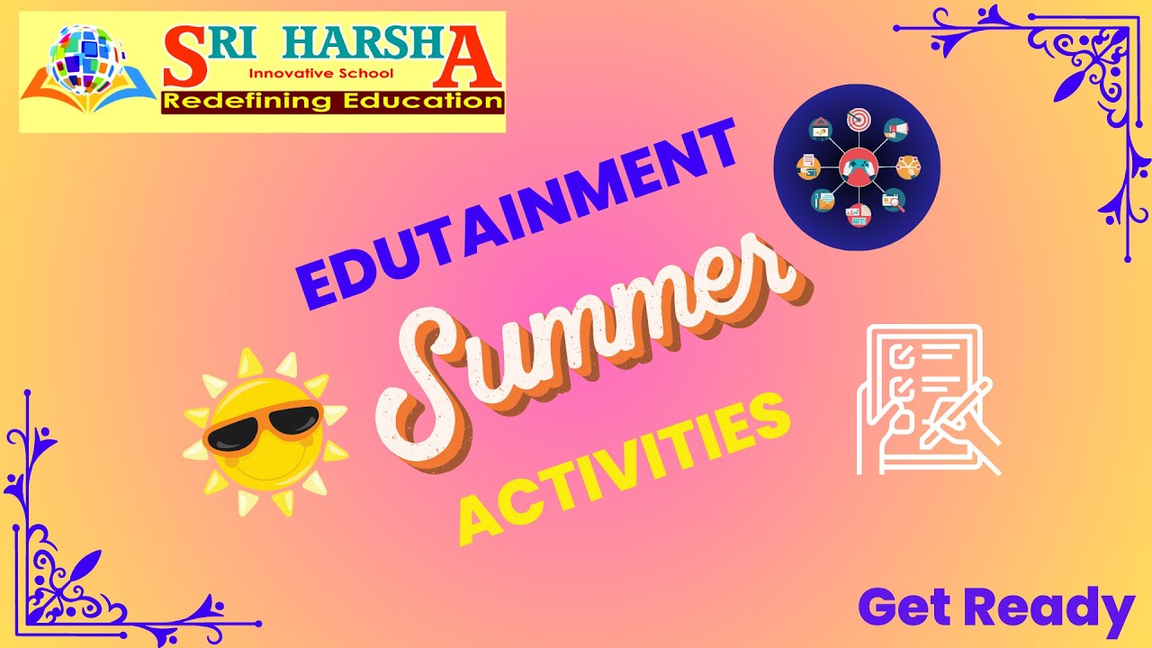 Higher 2023 Summer Resources for Students from AP Govt - YouTube