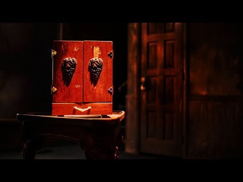 Lanetli Olduğu Sanılan 7 Obje