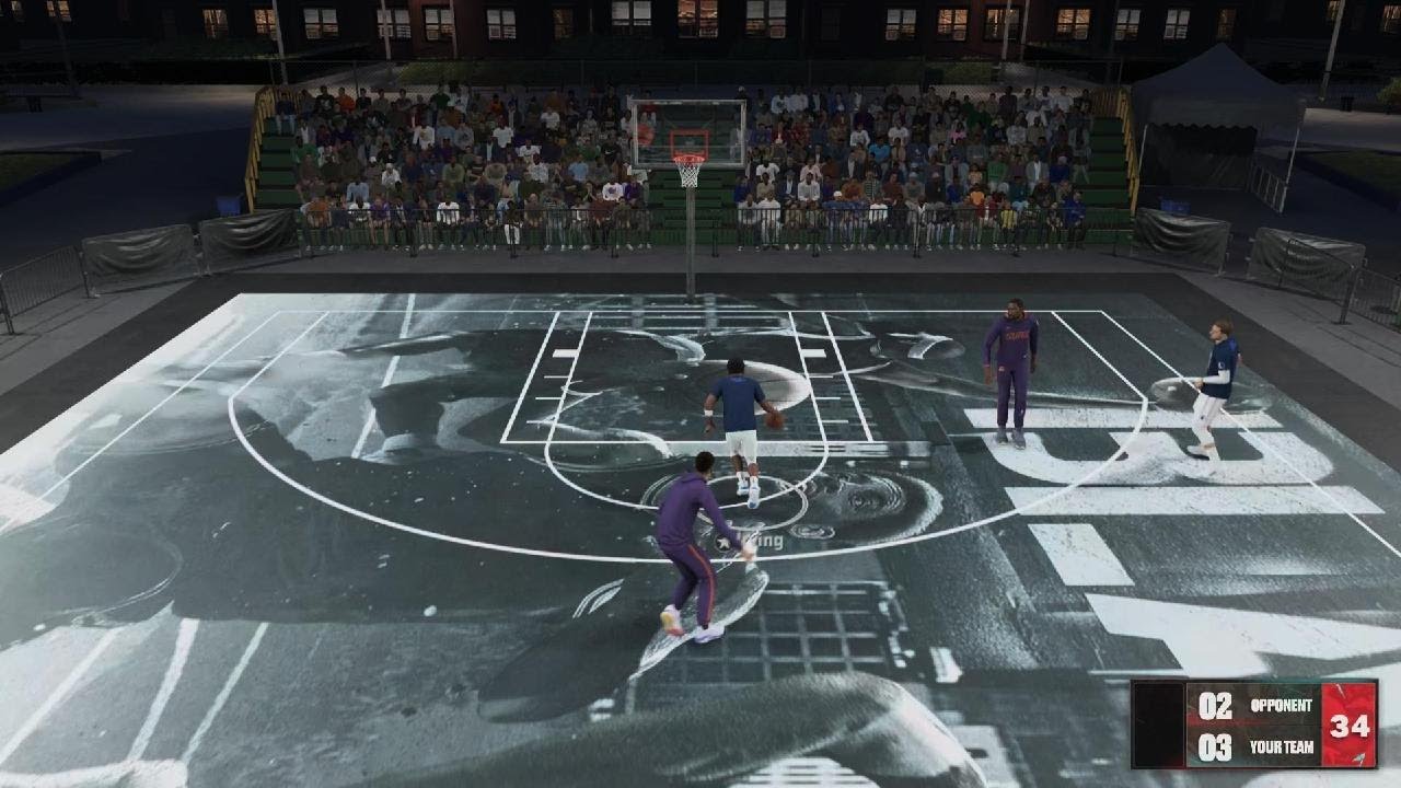 Which duo is better Kyrie and Luca KD And Devin Booker - YouTube