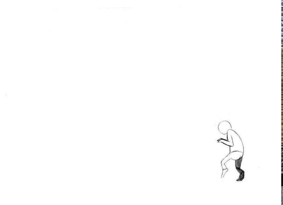 Pose voleur - YouTube