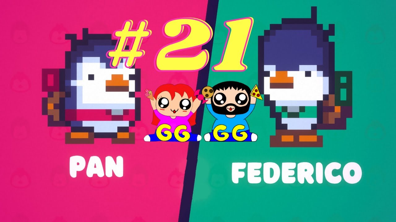 Disfrutamos juntos de los Dibujos y memes que nos mandaron Los MeMa #21 ...