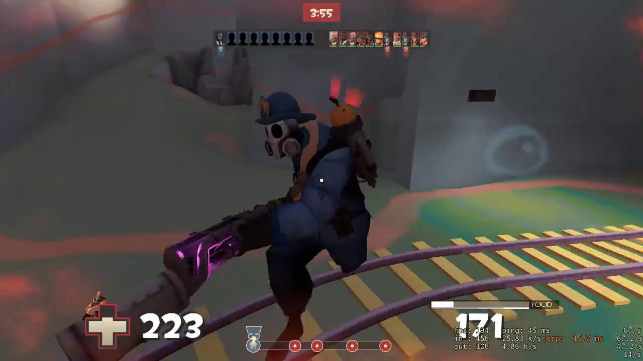 20170509 141248650 Team Fortress 2 split Part 1 201709150802334749 ...
