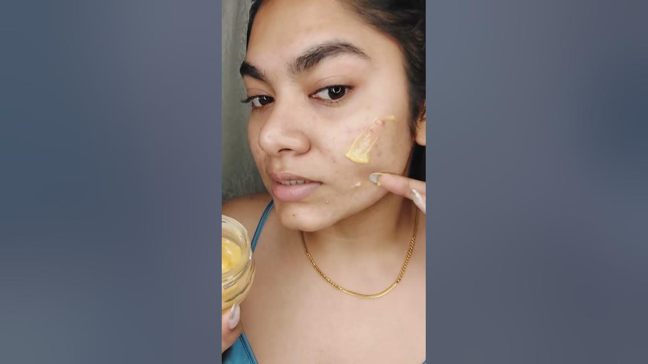 I Finished The Dot And Key Vitamin C E Super Bright Moisturizer i-finished-the-dot-and-key-vitamin-c-e-super-bright-moisturizer