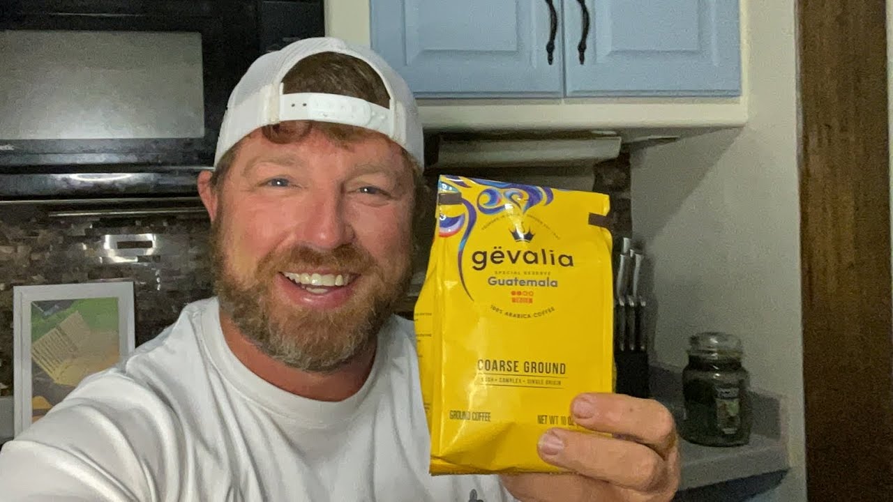 RV Living Trying Something New - YouTube