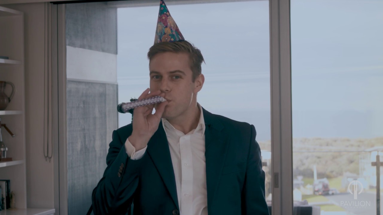 Market Pulse With Chris Schumann. - YouTube