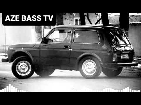 Elə Sevirem - 2020 Remix AZERİ Aşk Music