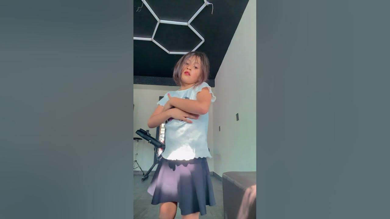 August 17, 2024 - YouTube