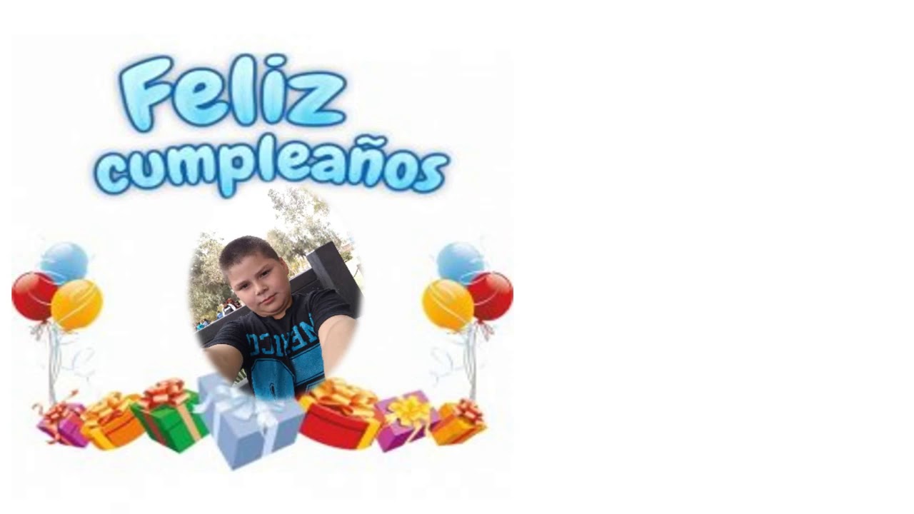 Hhhhhhuuuuu - YouTube