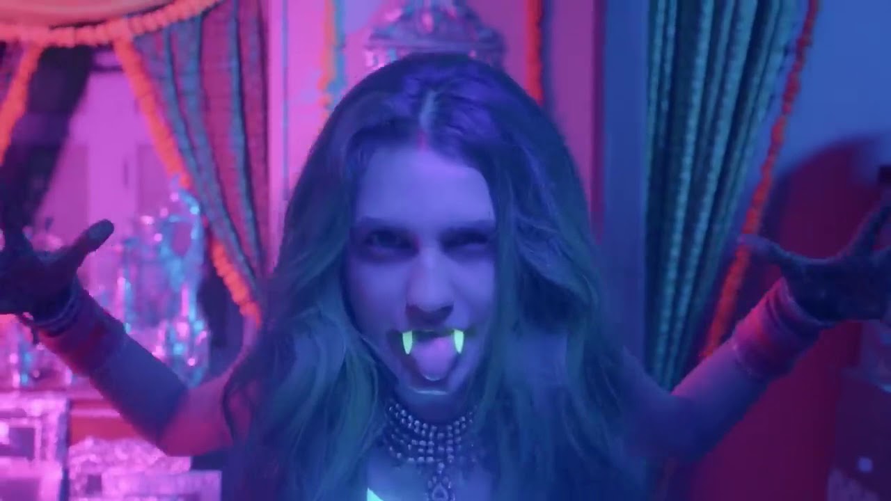 Ritviz Liggi (Official Music Song) New 2020 - YouTube