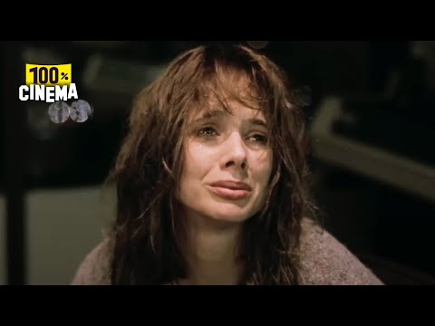 L'ASSASSIN AU FOND DES BOIS (ROSANNA ARQUETTE) | Film complet en Français HD | THRILLER