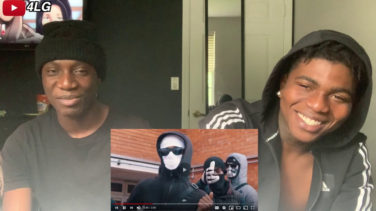 [Y.ACG] Striker - Critical 3.0 (UNCENSORED) [Music Video ...