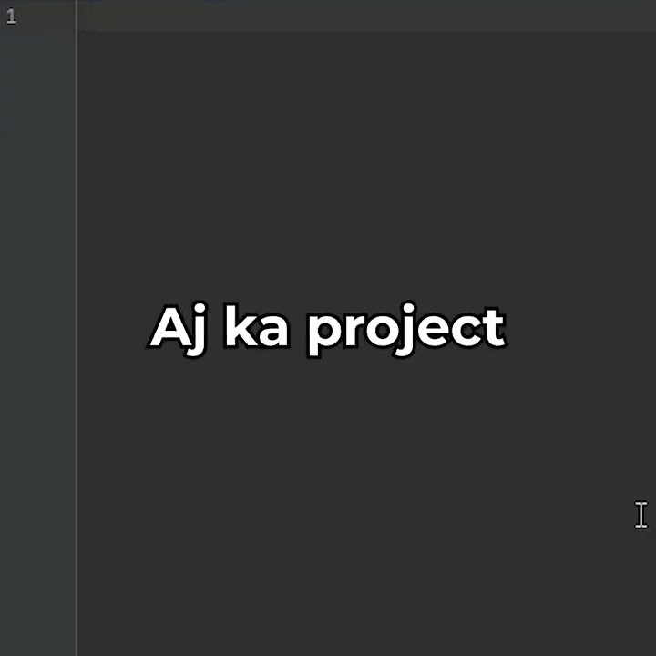 Hacking Tool In Python Keylogger With Few Lines Of Code Youtube