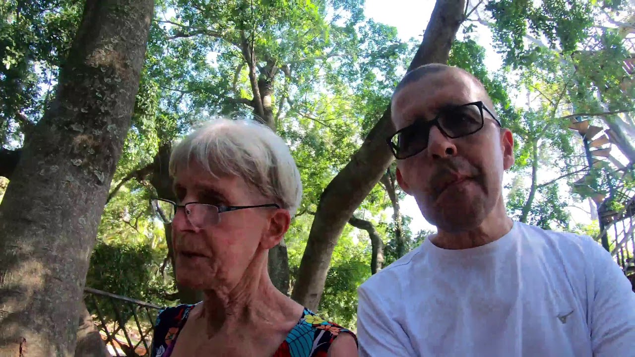 Maeda parte 3 2019 - YouTube