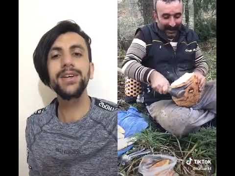 en güzel tÜrKü👌🏿