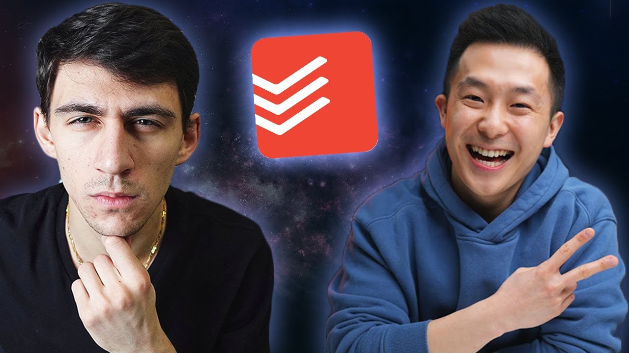 The PROBLEM with Jeff Su’s Workflow - YouTube