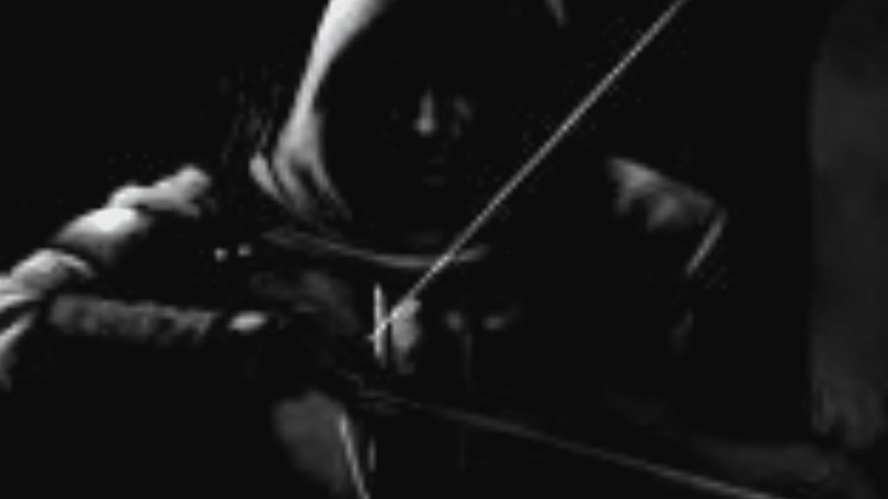 Garret dub by Tom Dangerfield - YouTube
