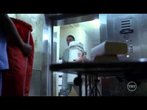 Marzenia i koszmary odc 4/8 Autopsy Room Four - YouTube