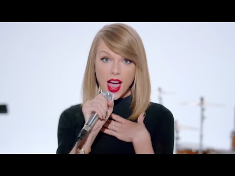 Taylor Swift Live Mashup Songs | Mashup Songs Collection | USA - YouTube