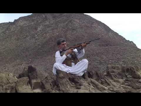 شهید مجاهد ملاعمر شاهوزهی کاروانی ‌‌‌‌‌‌‌‌‌‌‌‌‌ Martyr Mujahid Mullah Omar Shahouzahi Karvani ...