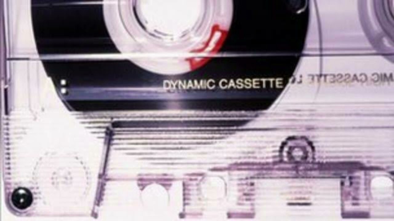 Cassette Memphis Rap Type Beat - Synth Bass x Percs (144 Bpm) - YouTube