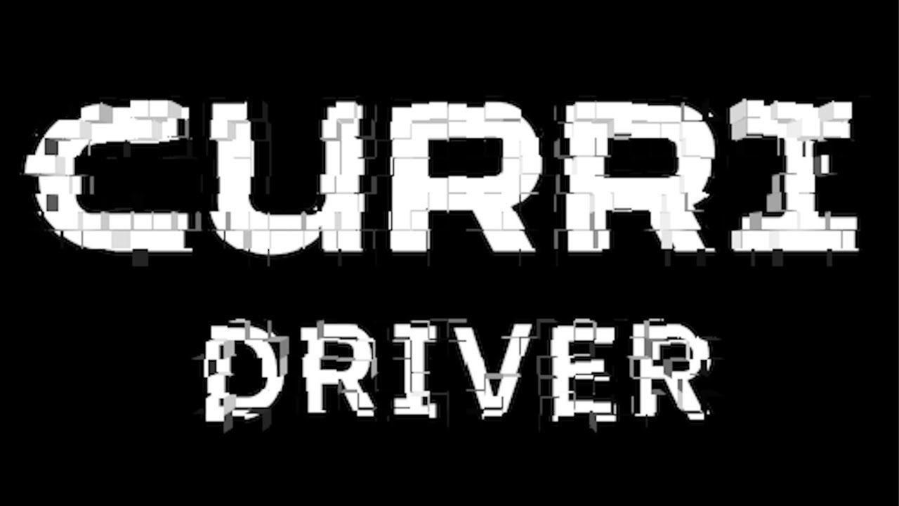 Curri: What Is this high paying driver app all about? - YouTube
