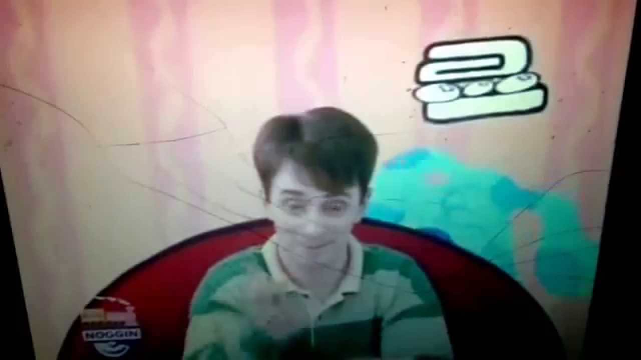 Steve has wrong/incorrect answers! Part 4 - YouTube