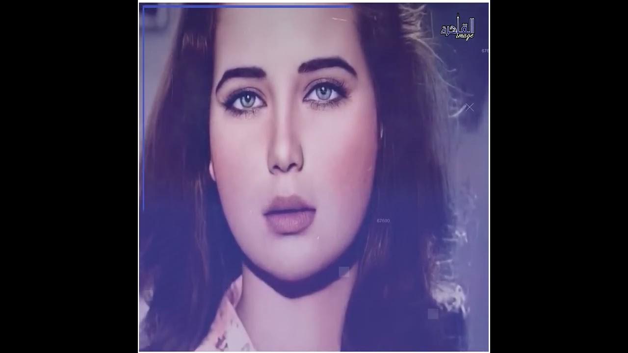عشقت عبد الحليم حافظ وطاردها اللاعب البرازيلي بيليه أسرار في حياة زبيدة