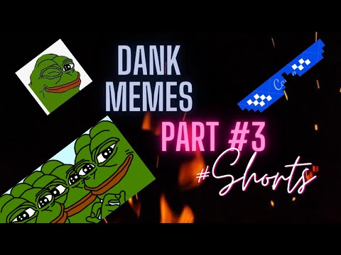 Dank Memes #3 | Funny Memes From Dank memer and reddit #Dank #Meme #Reddit #Shorts #DoubleTap #Like