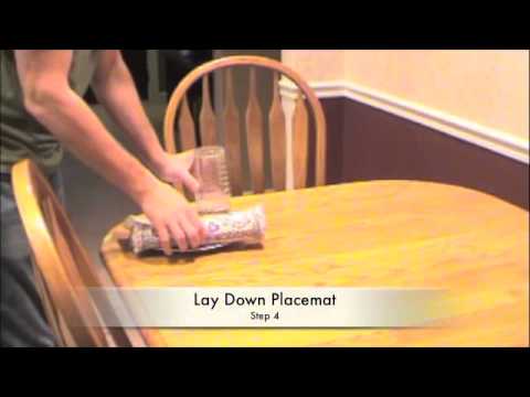 Task Analysis - YouTube