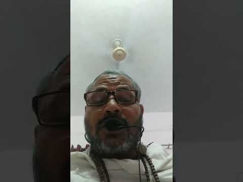 Mirigisir a nachhtr me janme hone ka fal