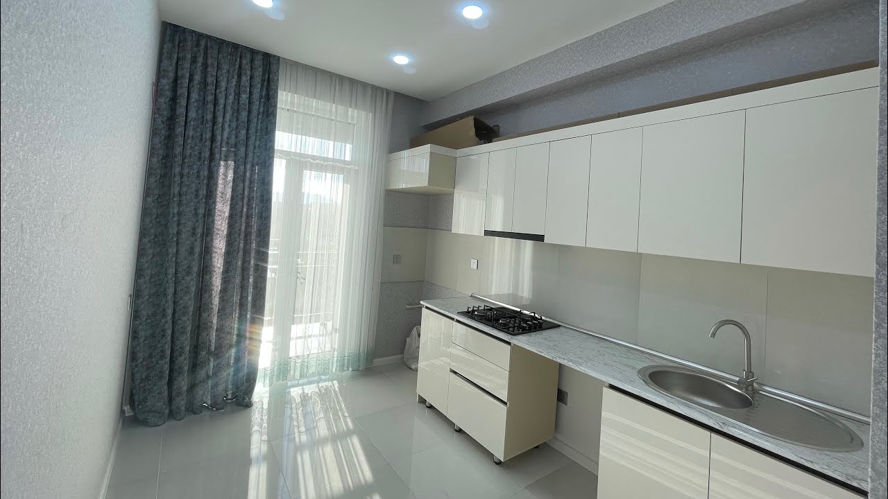 Mida SOSIAL EVLER👉🏻2 OTAQLI OZEL YEMIR ️YASAYIS OLMAYIB ️ - YouTube